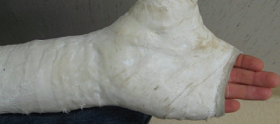 critical appraisal – Page 8 – Emergency Medicine Ireland